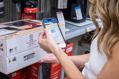 How to Use the Walmart Price Check Scanner to Find Clearance Deals ...