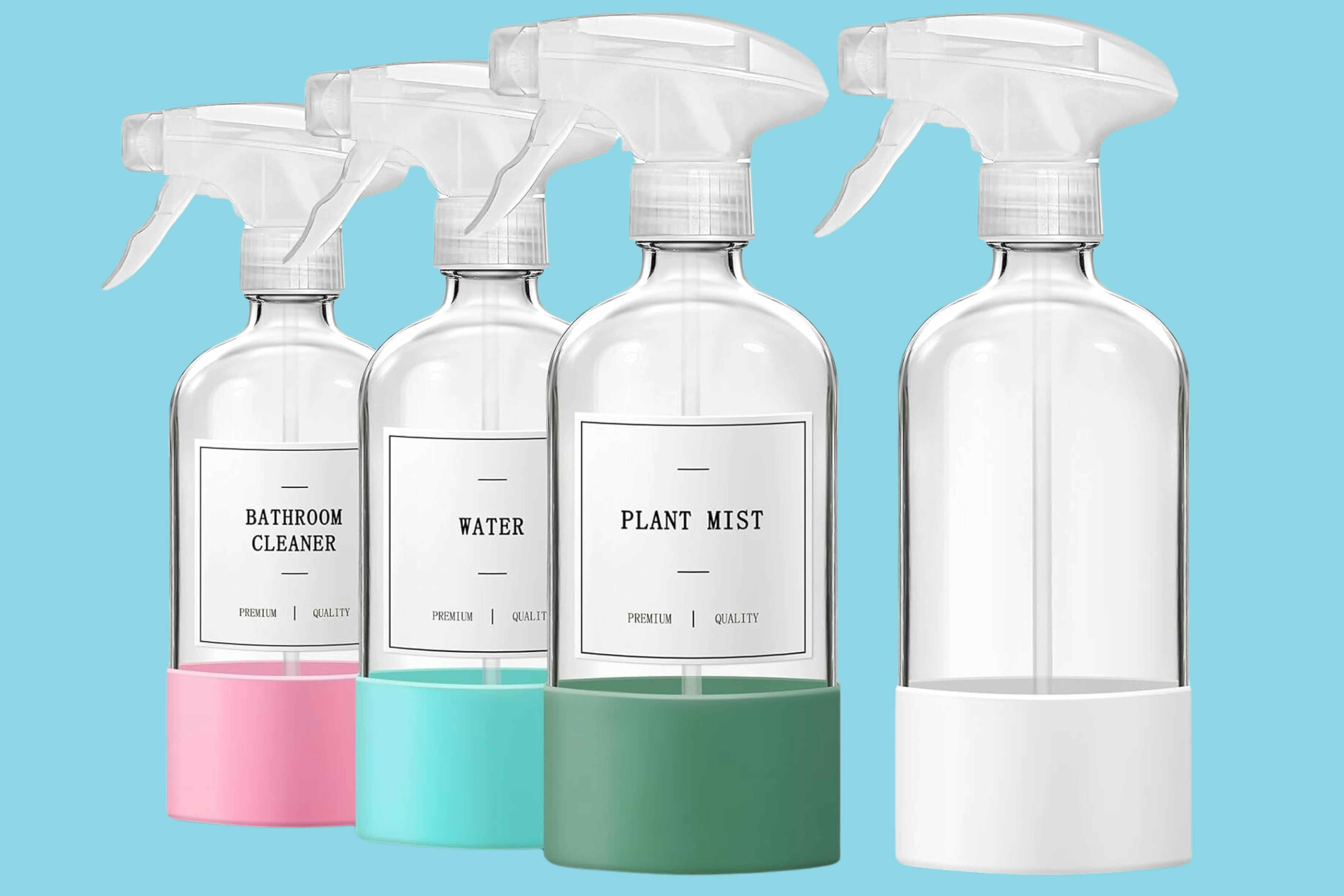 KCL Texts - The Krazy Coupon Lady