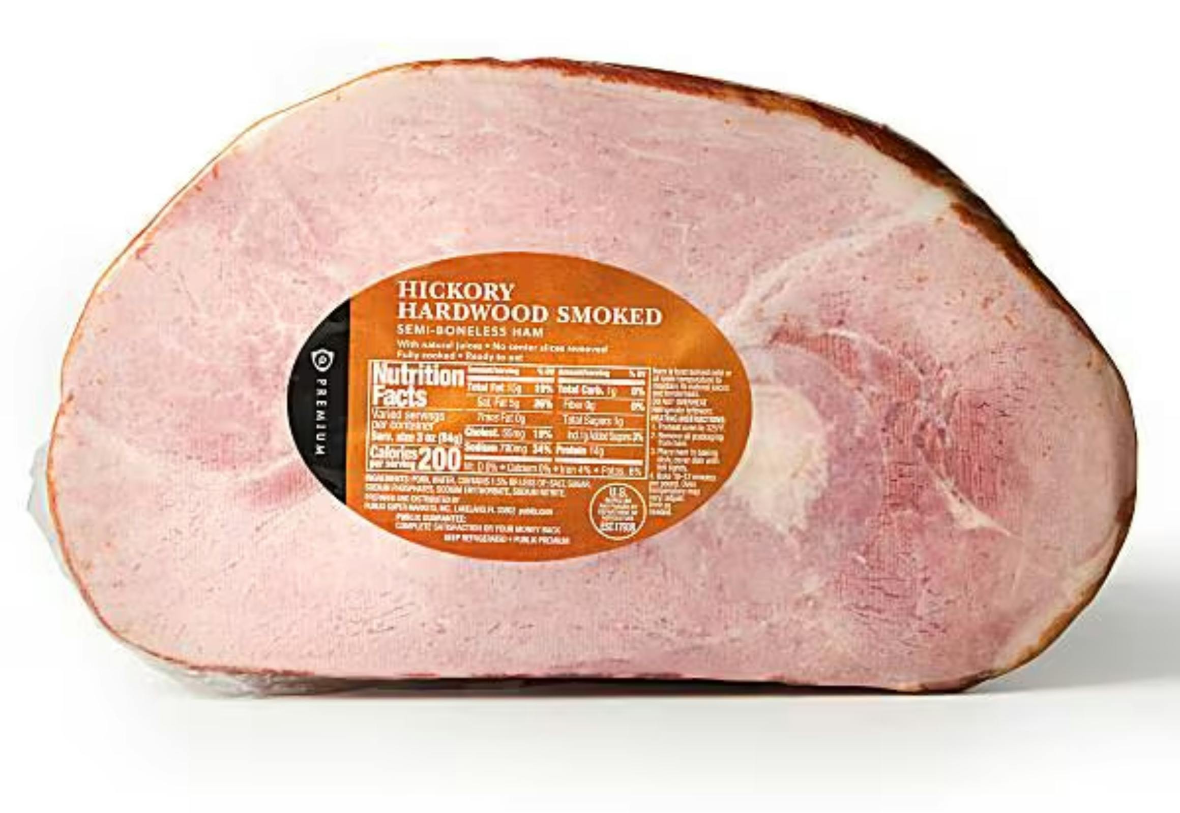 Publix Weekly Ad And Deals April 10 19 2025 The Krazy Coupon Lady