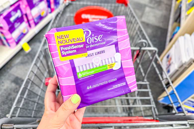 Target Toy Coupons: Save Big on Toys with These Deals & Tips - The ...