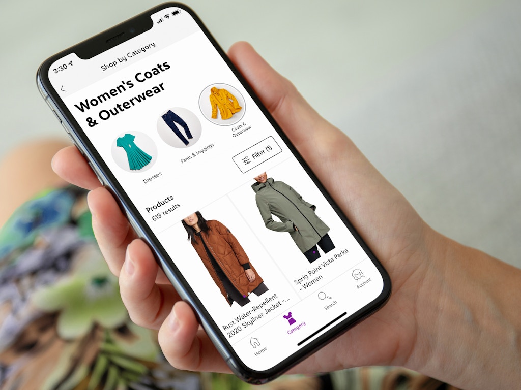 Is Zulily Legit? What To Know Before You Shop - The Krazy Coupon Lady