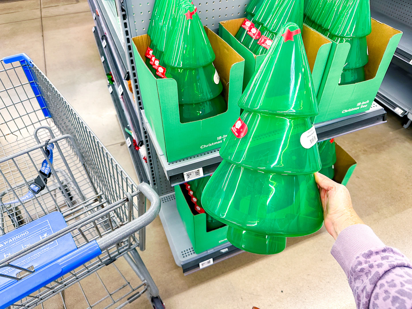 Walmart Dollar Spot Section: Where to Shop and Top Finds - The Krazy ...