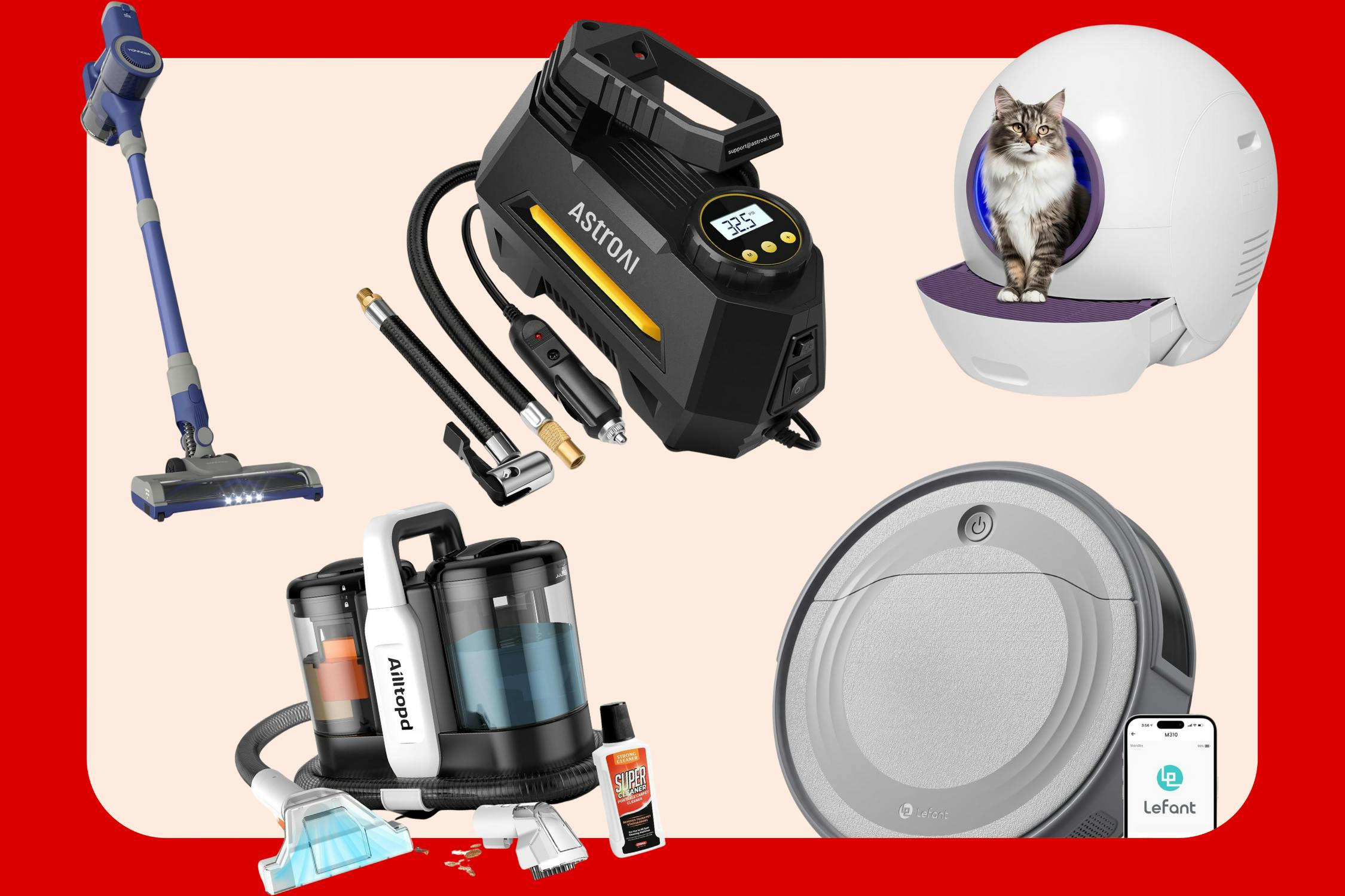 Amazon Promo Codes: 50% Off Your Purchase | January 2025 Verified ...