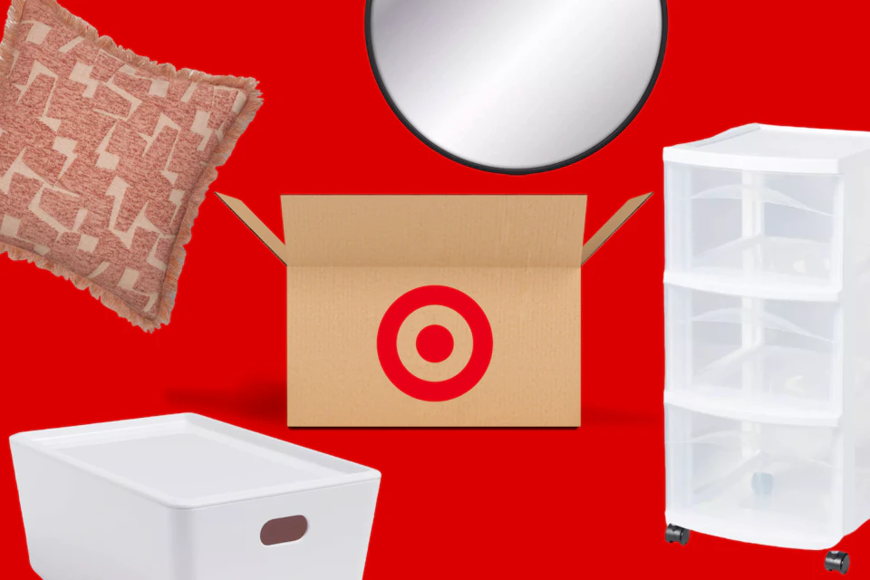 Target Grocery Pickup: Tips & How It Works - The Krazy Coupon Lady