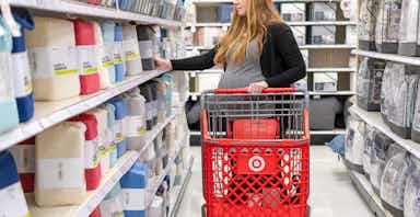 Top 10 Best Sheets at Target To Buy In 2023 - Prices Start at $9.50 ...