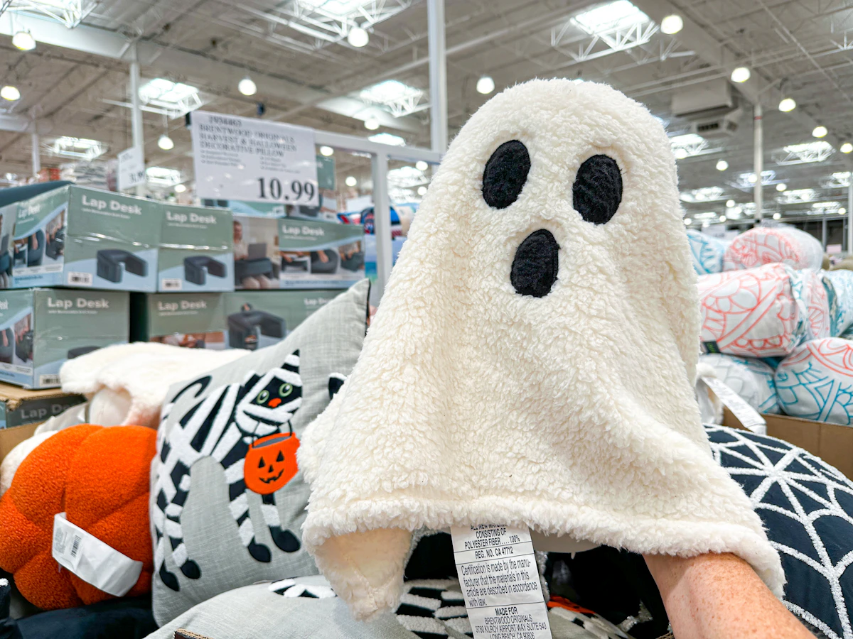 Costco Halloween Deals 2025: In-Store vs Online Prices - The Krazy ...