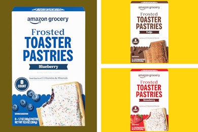 How to Get Your Early Wicked Tickets Through Amazon Prime 4 DAYS EARLY ...