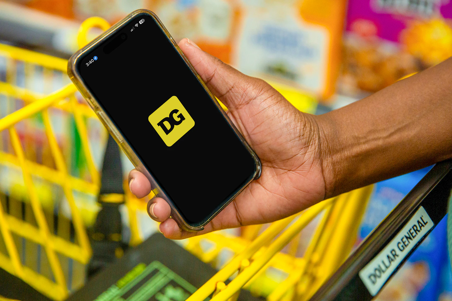 Dollar General Delivery: Fees, Coupons & How It Works - The Krazy ...