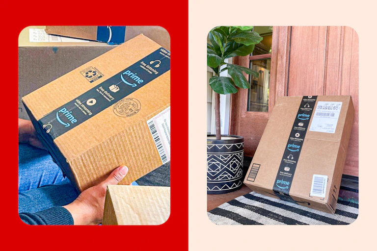 Amazon Lightning Deals: How To Save Up To 90% - The Krazy Coupon Lady