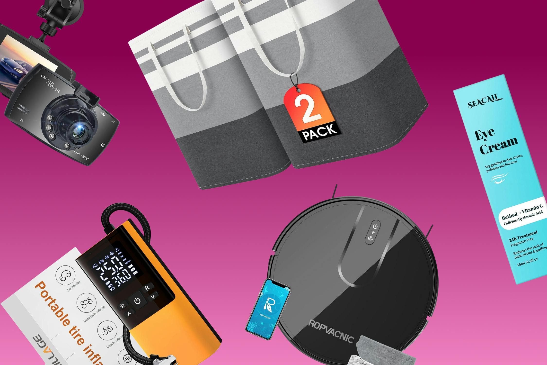 Amazon Promo Codes: Up to 80% Off | May 2025 Verified Amazon Coupon ...