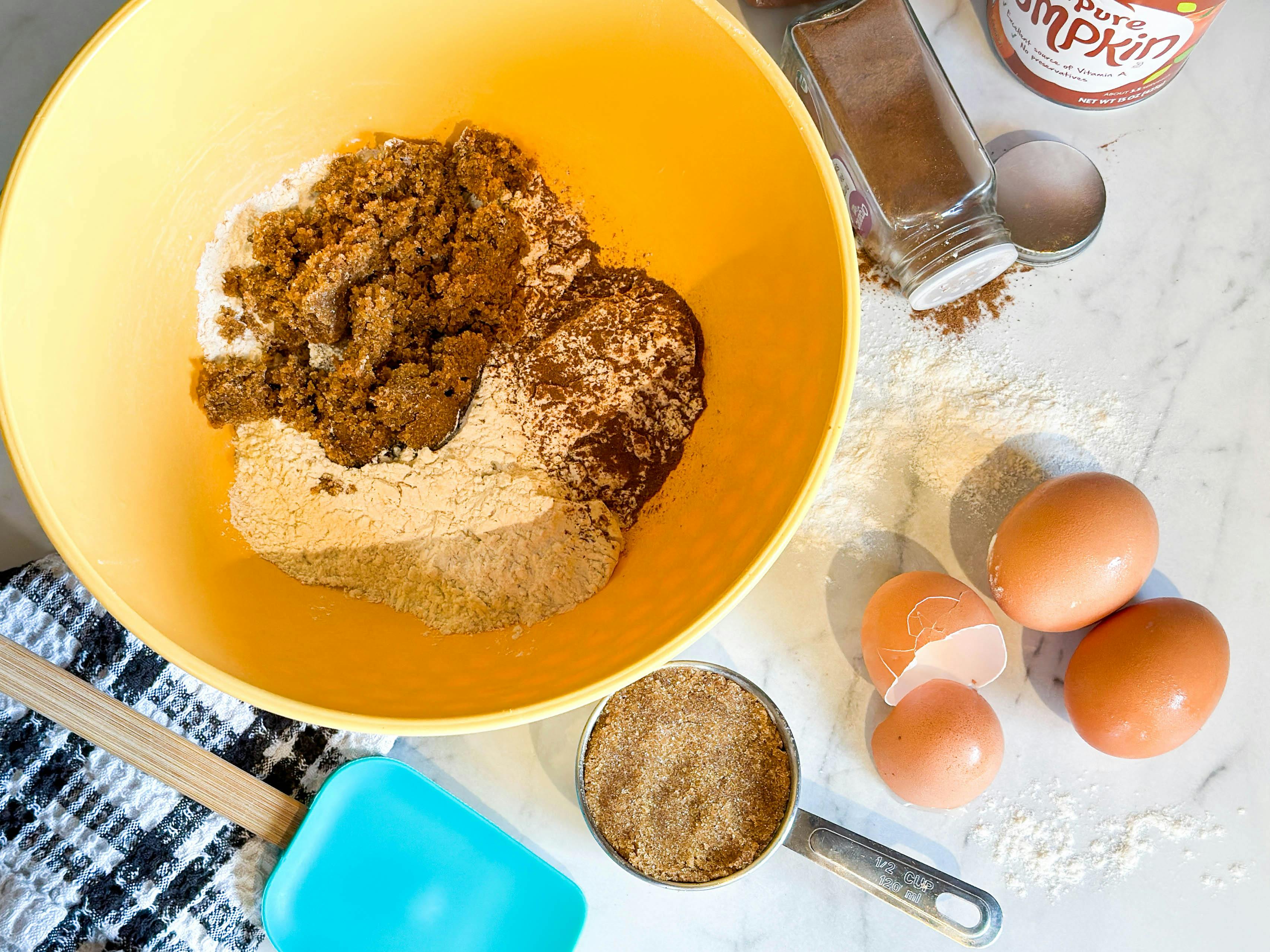 4 Thanksgiving Recipes Using One Surprising Ingredient (That's On Sale ...