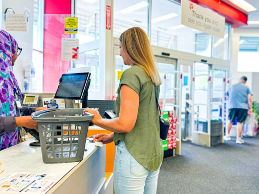 Couponing at Walgreens Pro Tips and Tricks - The Krazy Coupon Lady
