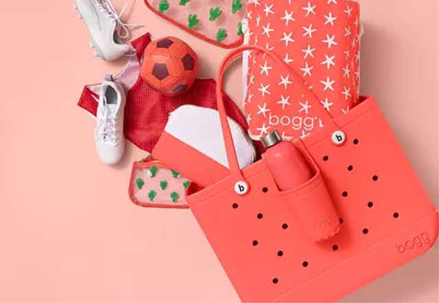 The Krazy Coupon Lady | Best Deals, Freebies, and Coupons