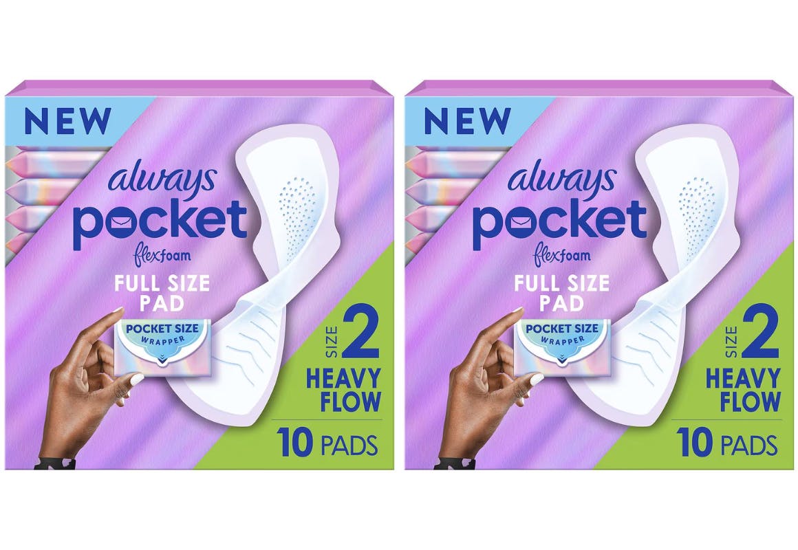 Best Walgreens Digital Coupons and Paperless Coupons This Week — June ...