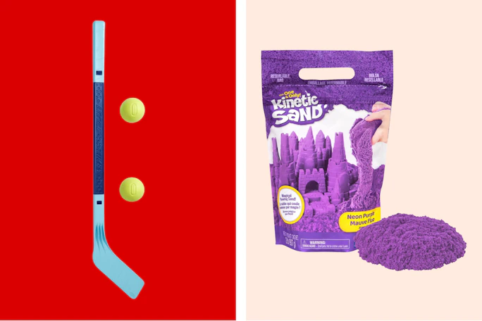 Target Toy Deals: Editor's Picks for Maximum Savings - The Krazy Coupon ...