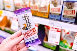 Best Food Coupons for September 2025 - The Krazy Coupon Lady