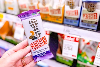 Best Food Coupons for September 2025 - The Krazy Coupon Lady