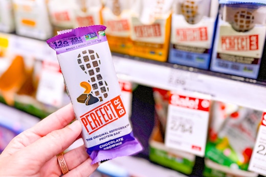 Best Food Coupons for September 2025 - The Krazy Coupon Lady