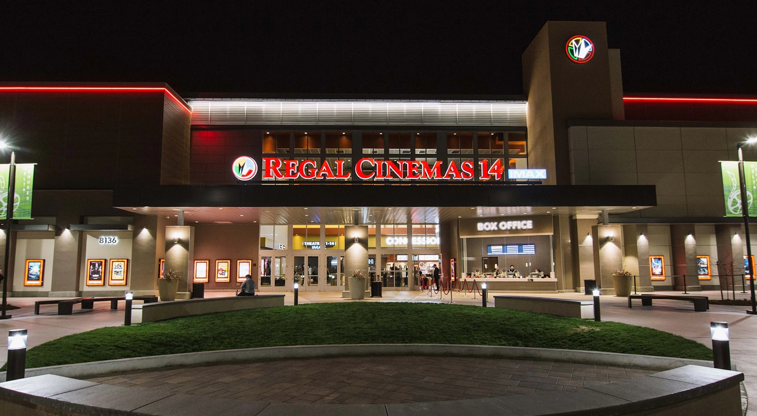 7 Best Movie Theater Subscription Programs, Compared - The Krazy Coupon ...