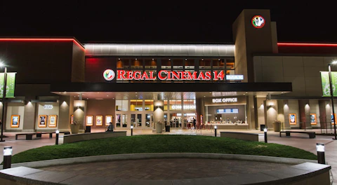 7 Best Movie Theater Subscription Programs, Compared - The Krazy Coupon ...