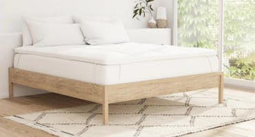 Linens & Hutch Coupons - The Krazy Coupon Lady - May 2023