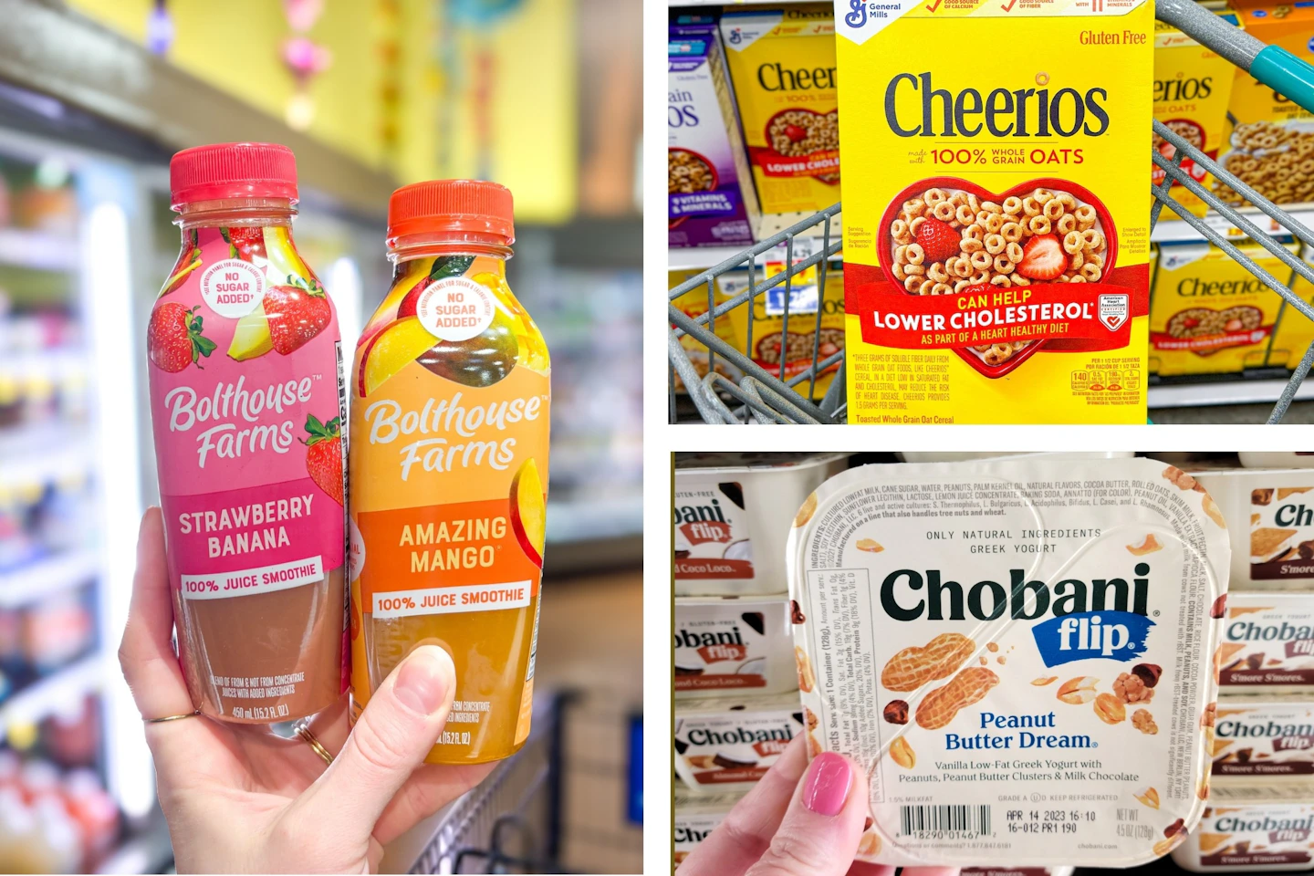 Meijer Coupons and Deals for January 2026 - The Krazy Coupon Lady