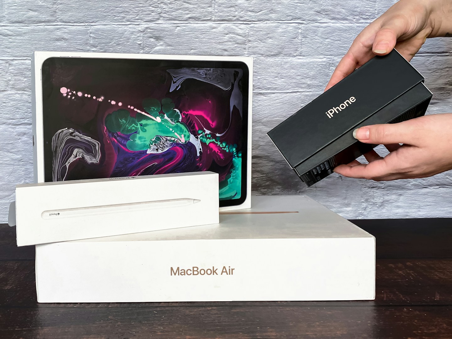 Apple Return Policy: Everything You Need to Know to Make Returns at ...