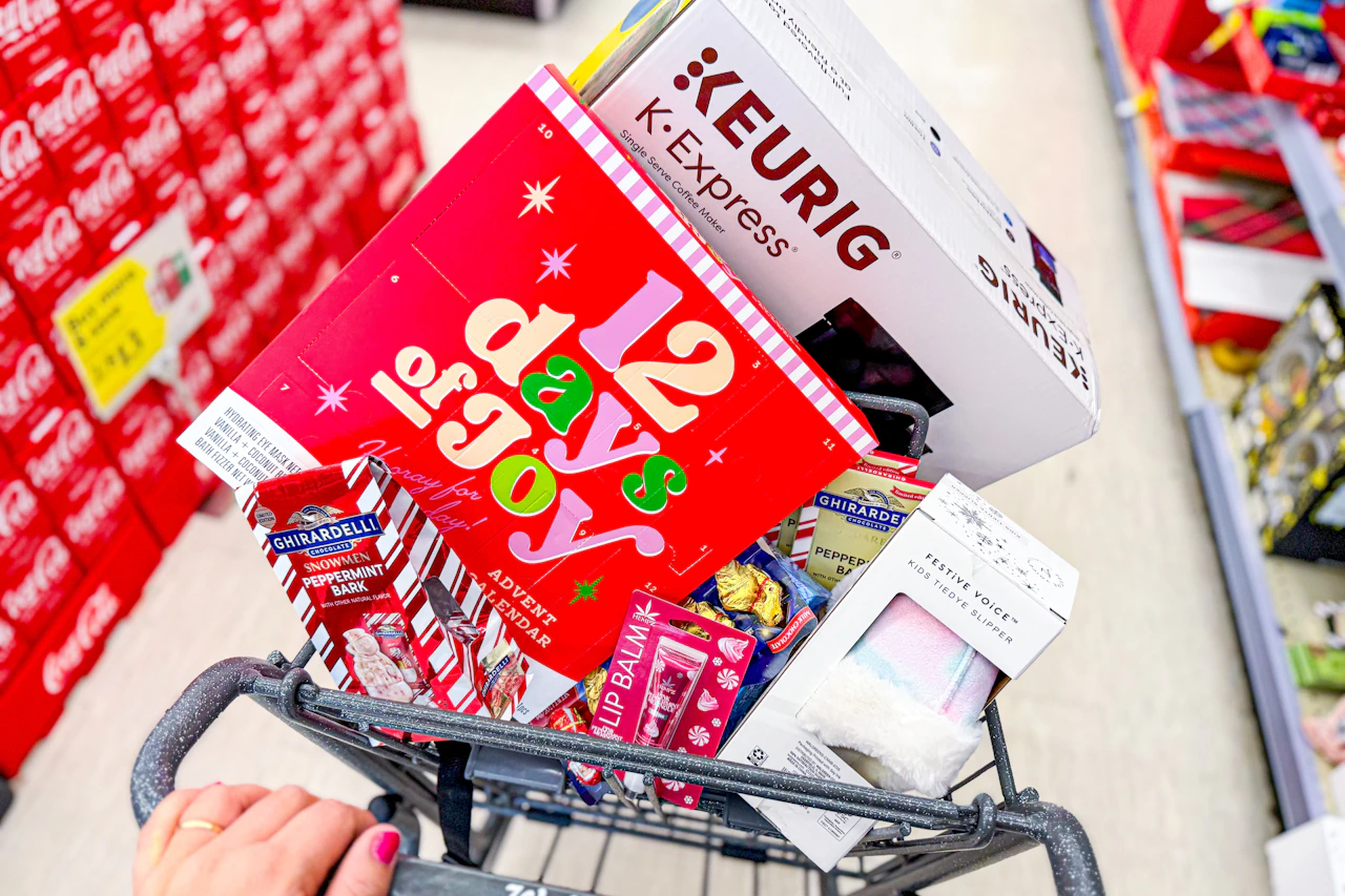 After Christmas Sales 2025-26: The Christmas Clearance Schedule of ...