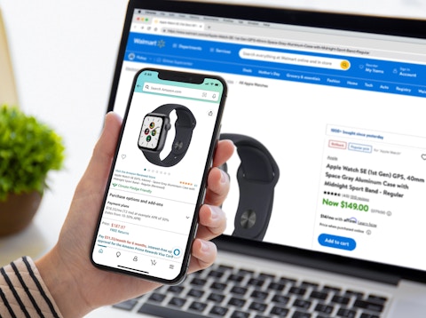 Amazon Price Match: What to Know and Who Price Matches Amazon - The ...