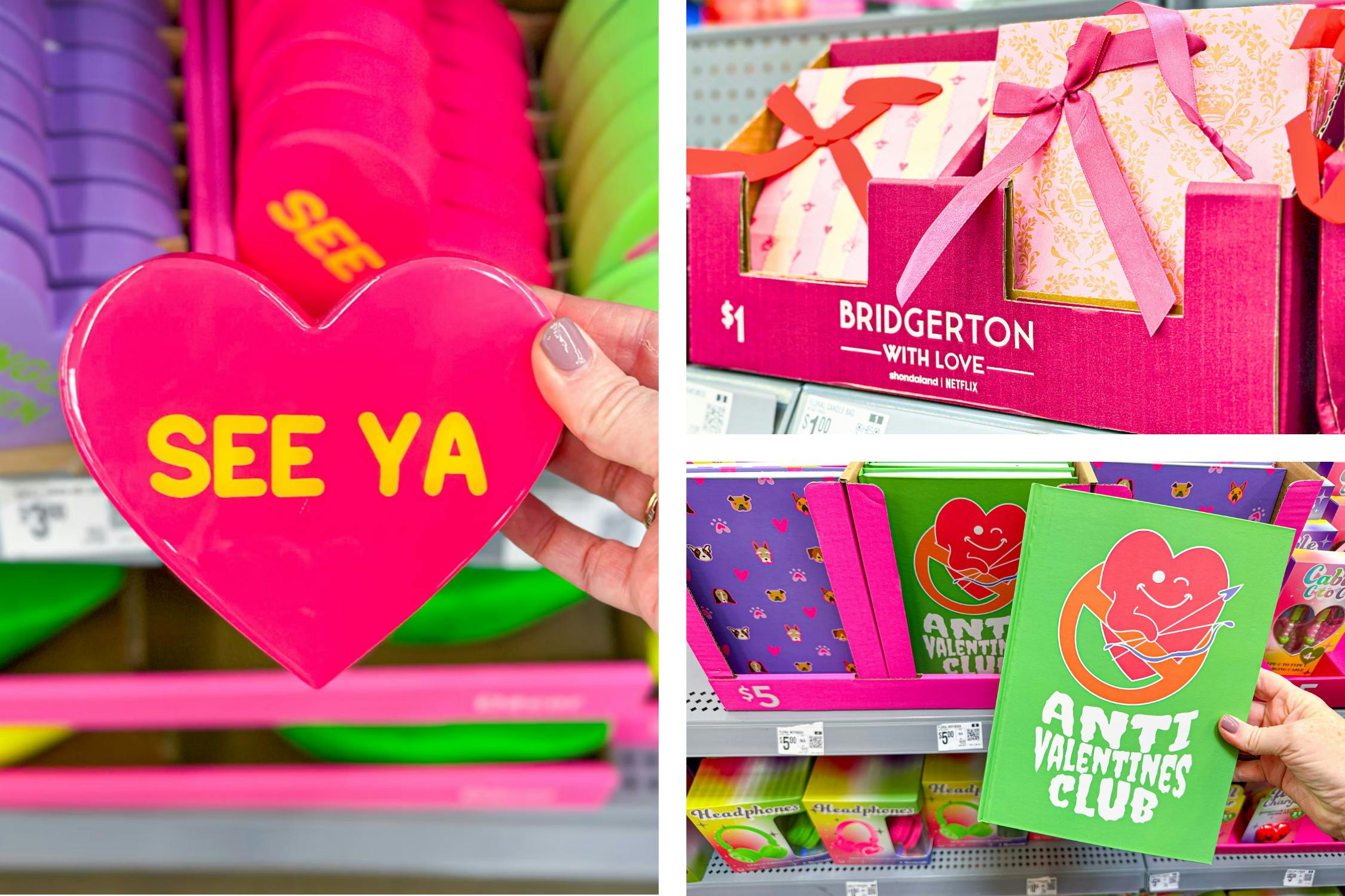 Walmart Dollar Spot Section: Where to Shop and Top Finds - The Krazy ...