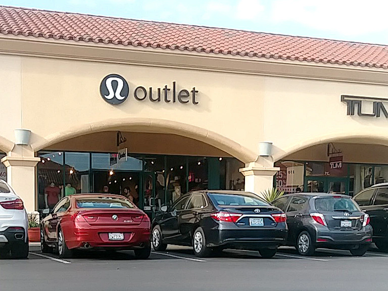 12 lululemon Outlet Store Secrets to Know - The Krazy Coupon Lady