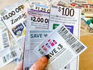How To Understand the Fine Print on Coupons - The Krazy Coupon Lady