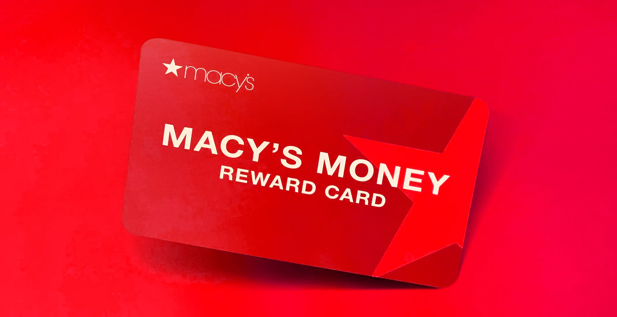How to Use Macy's Star Rewards and Earn More Star Money - The Krazy ...