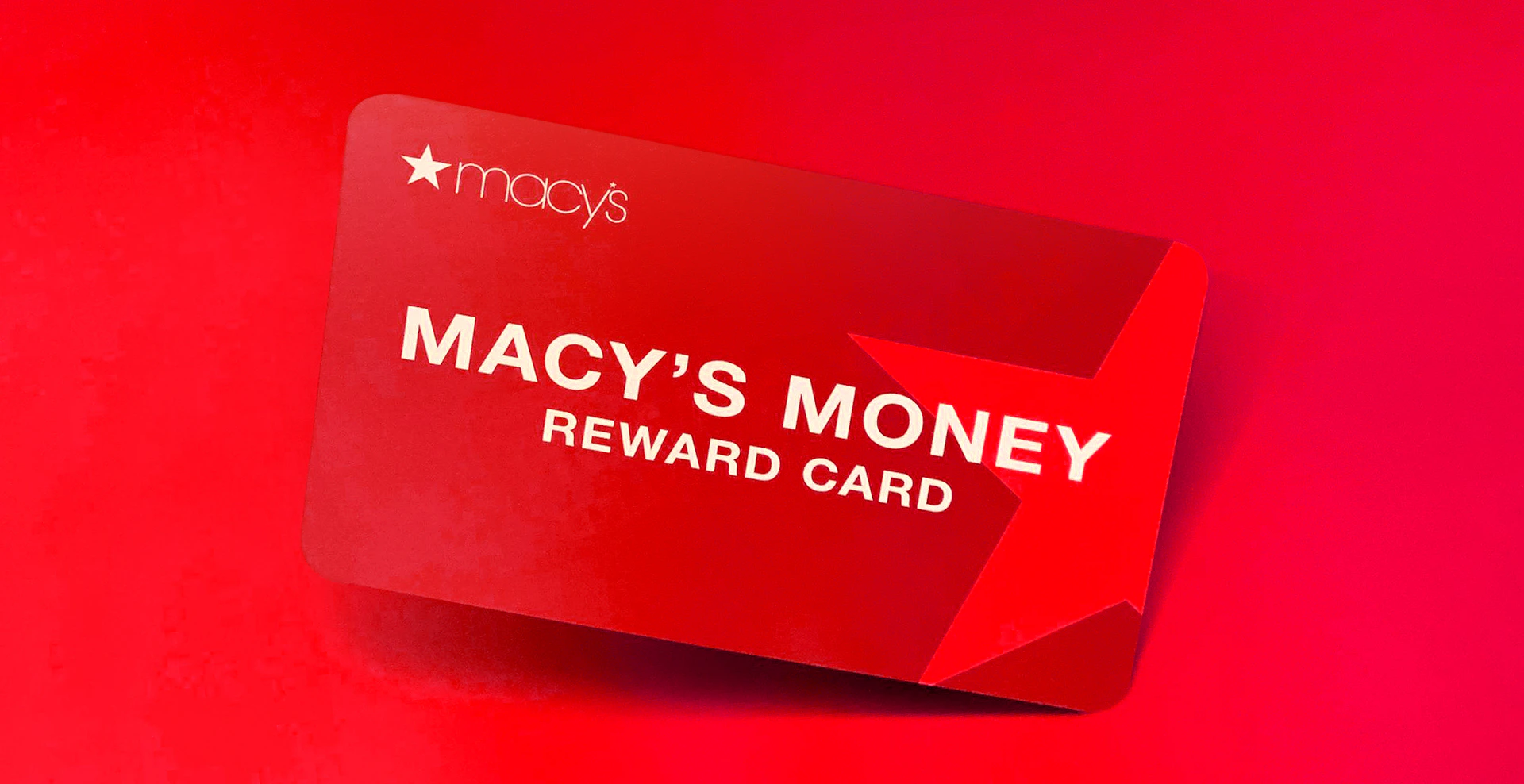 How to Use Macy's Star Rewards and Earn More Star Money - The Krazy ...