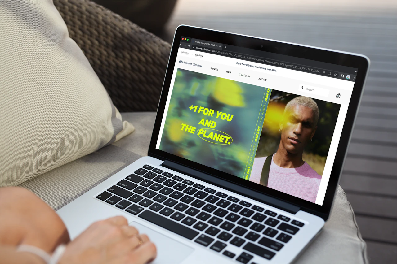 We Explain the lululemon Return Policy - The Krazy Coupon Lady