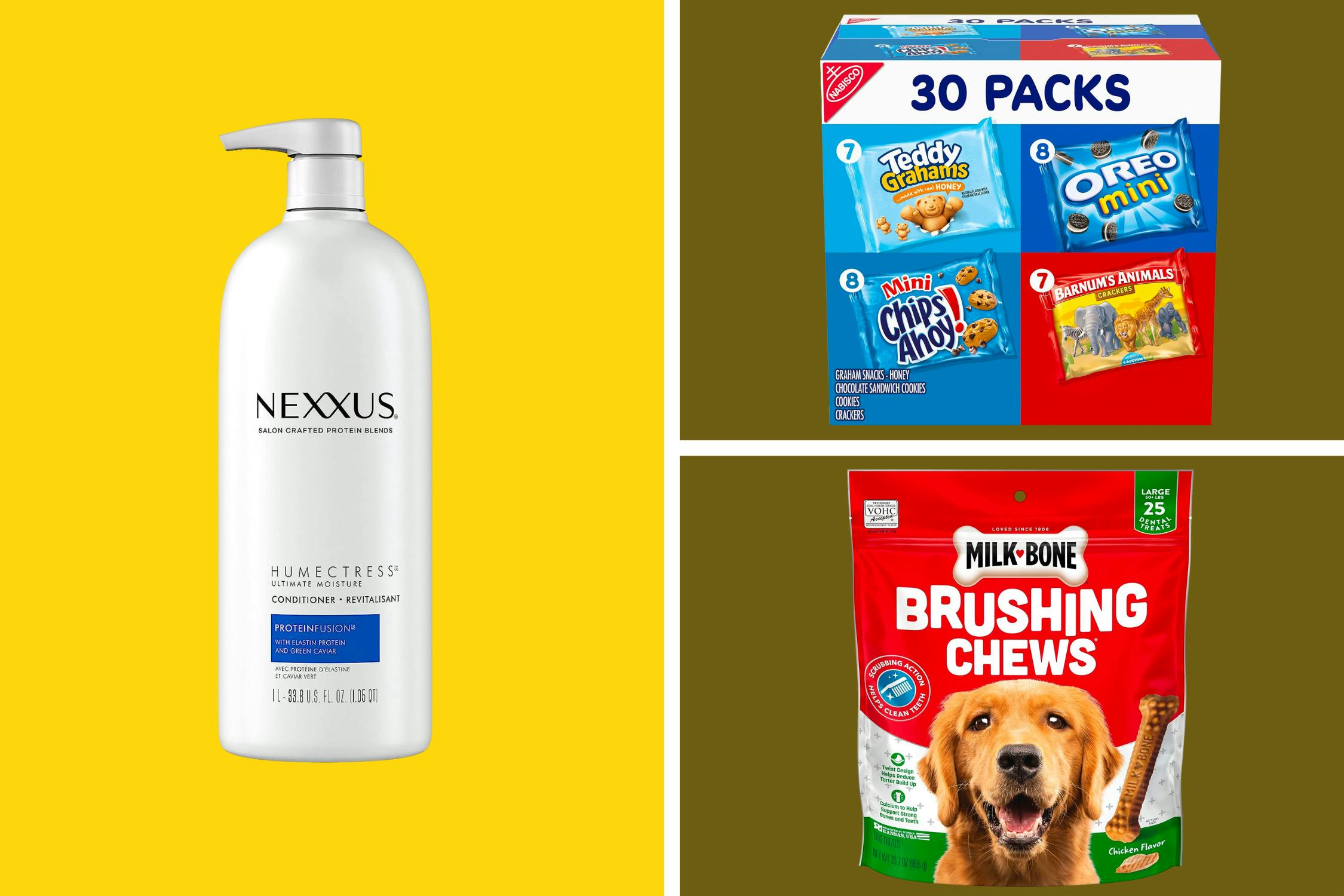 The Best Amazon Deals Happening Now - The Krazy Coupon Lady