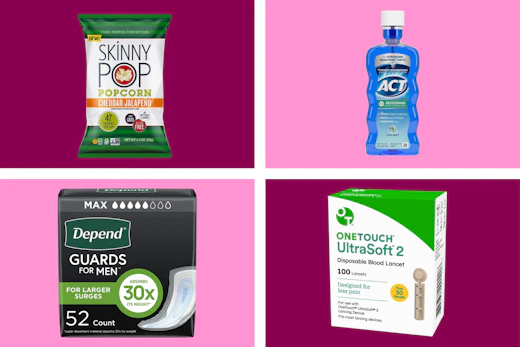 Walgreens Coupons and Deals for March 2026 - The Krazy Coupon Lady