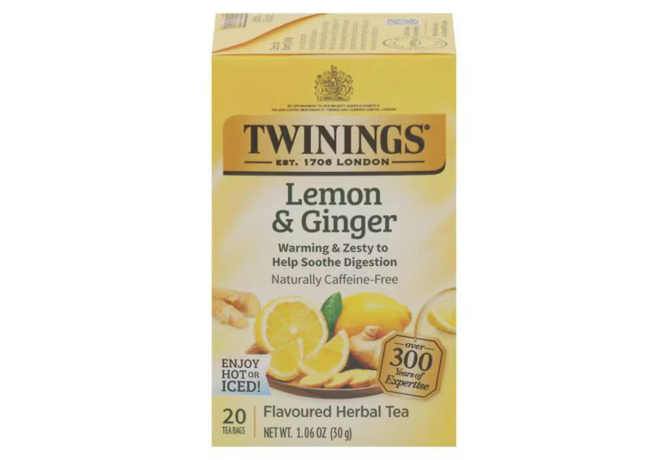 Publix Weekly Ad and Deals | Feb. 20 - 26, 2025 - The Krazy Coupon Lady