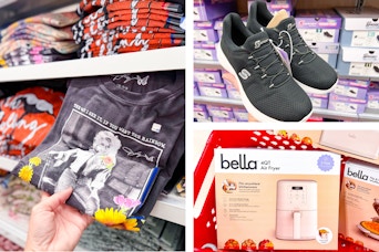 Target Deals This Week (March 2025) - The Krazy Coupon Lady