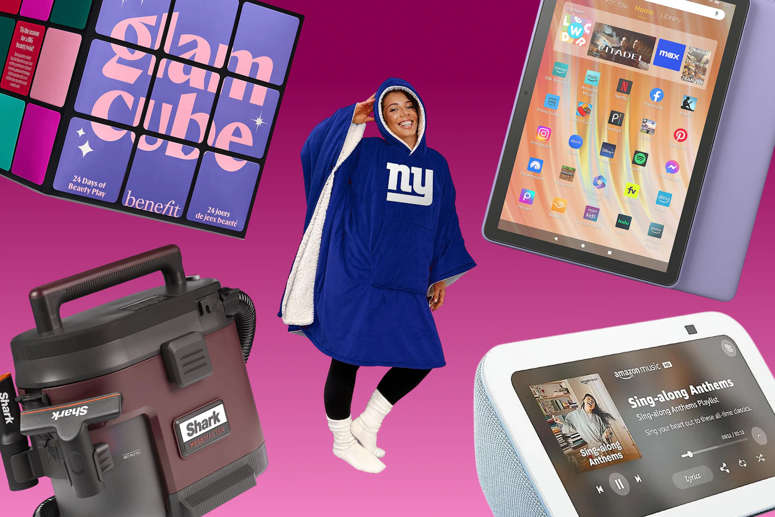QVC Coupon Codes 2025: The Best Codes to Use to Save - The Krazy Coupon ...