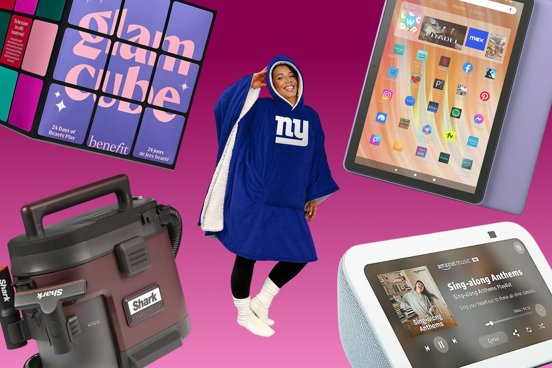 QVC Coupon Codes 2025: The Best Codes to Use to Save - The Krazy Coupon ...