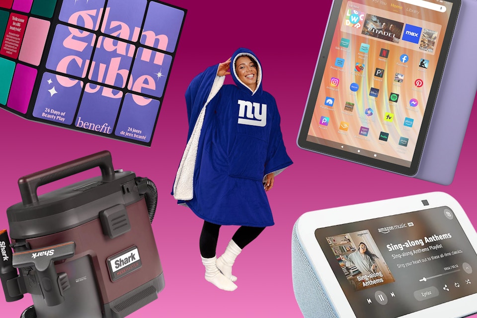 QVC Coupon Codes 2025: The Best Codes to Use to Save - The Krazy Coupon ...