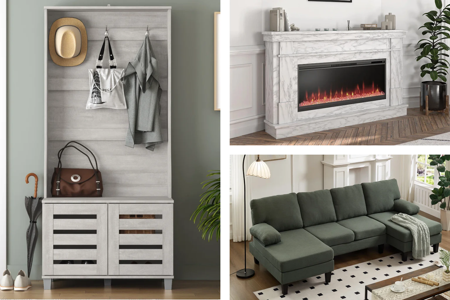 Wayfair Way Day 2026 Dates and Deals - The Krazy Coupon Lady