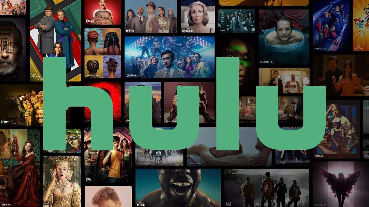 How You Can Get Hulu Free, Plus Disney+ for $2 a Month - The Krazy ...