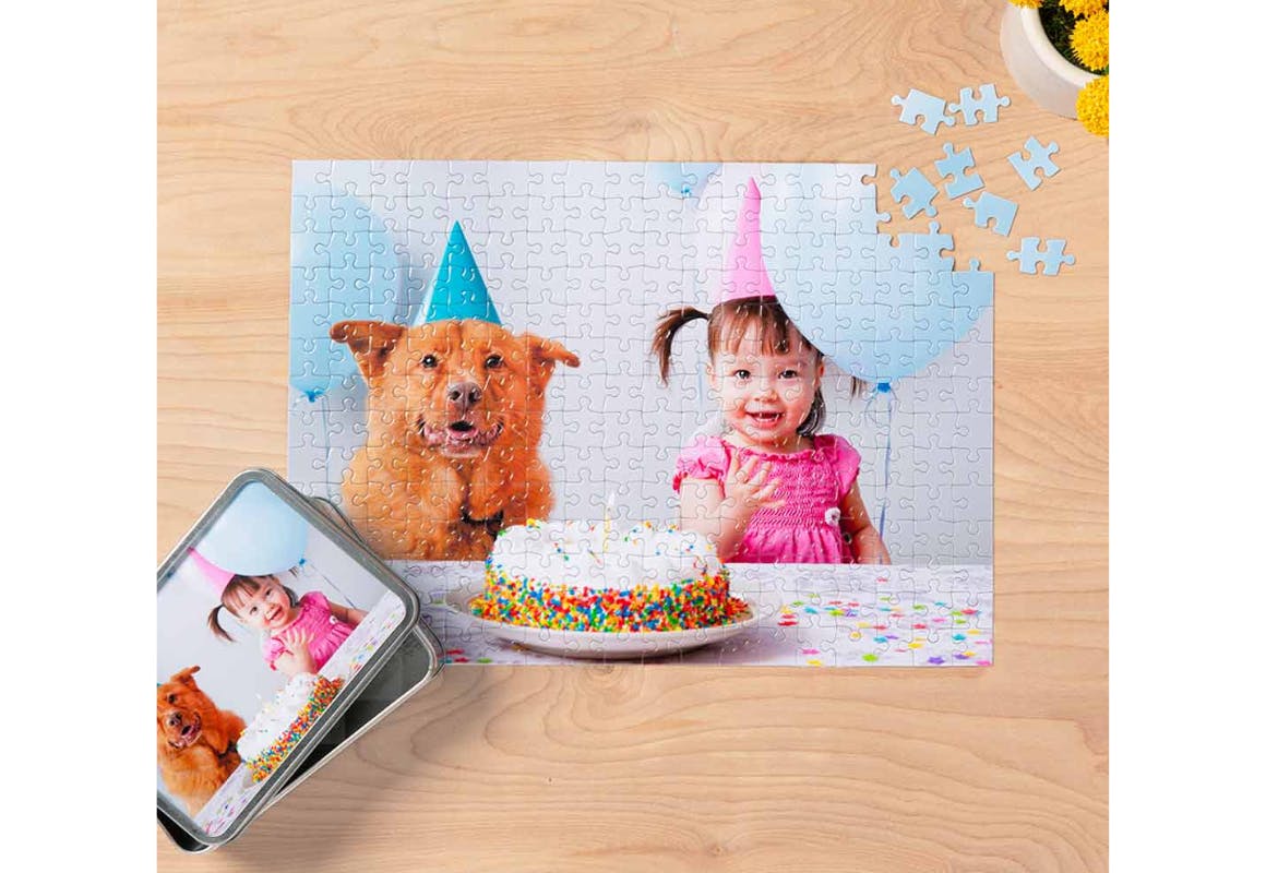 Walgreens Photo Deals and Walgreens Photo Coupons for January 2025 ...