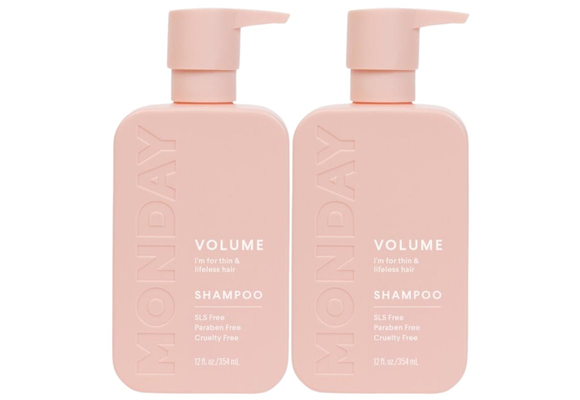 Easy CVS Deals Worth Shopping This Week - The Krazy Coupon Lady