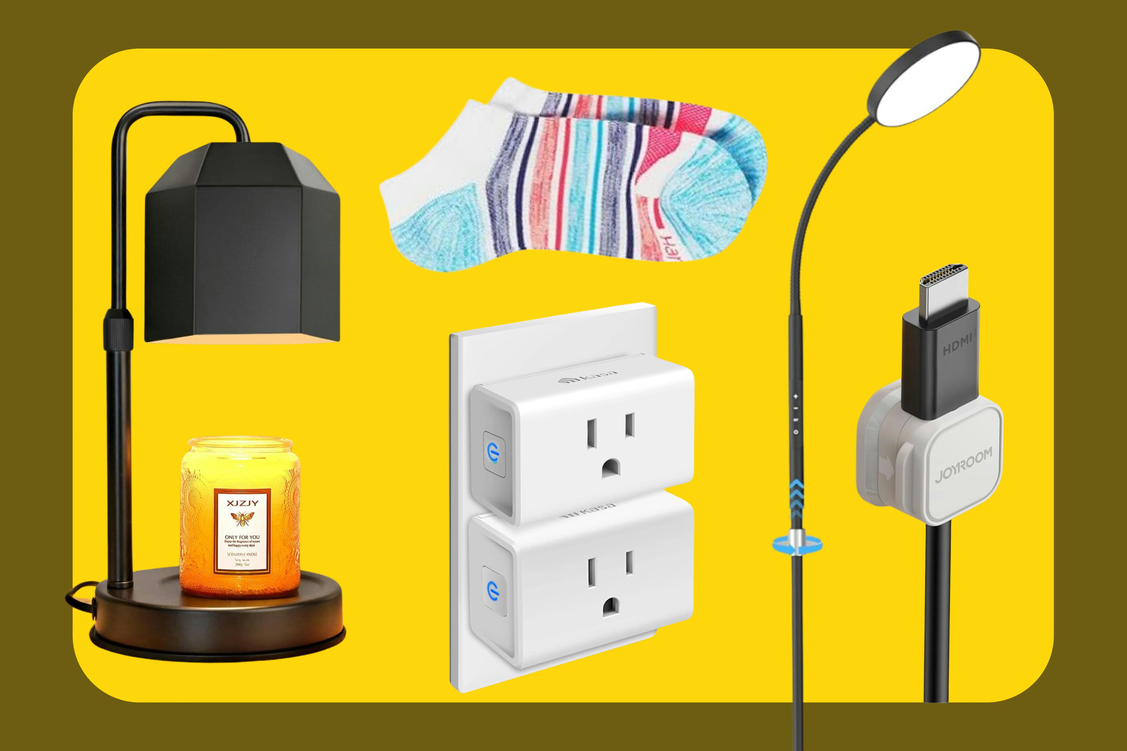 Shop the Best Amazon Deals - The Krazy Coupon Lady