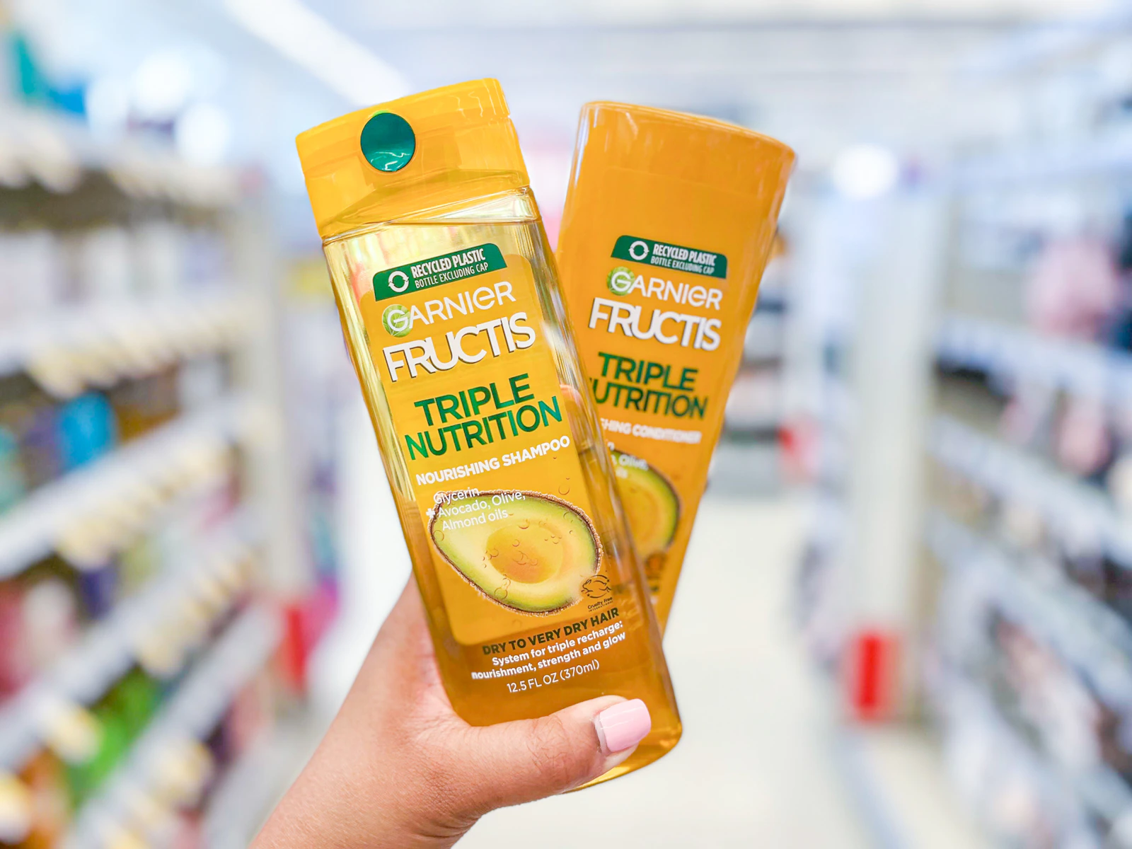 10 Items You Should Always Buy at Walgreens - The Krazy Coupon Lady