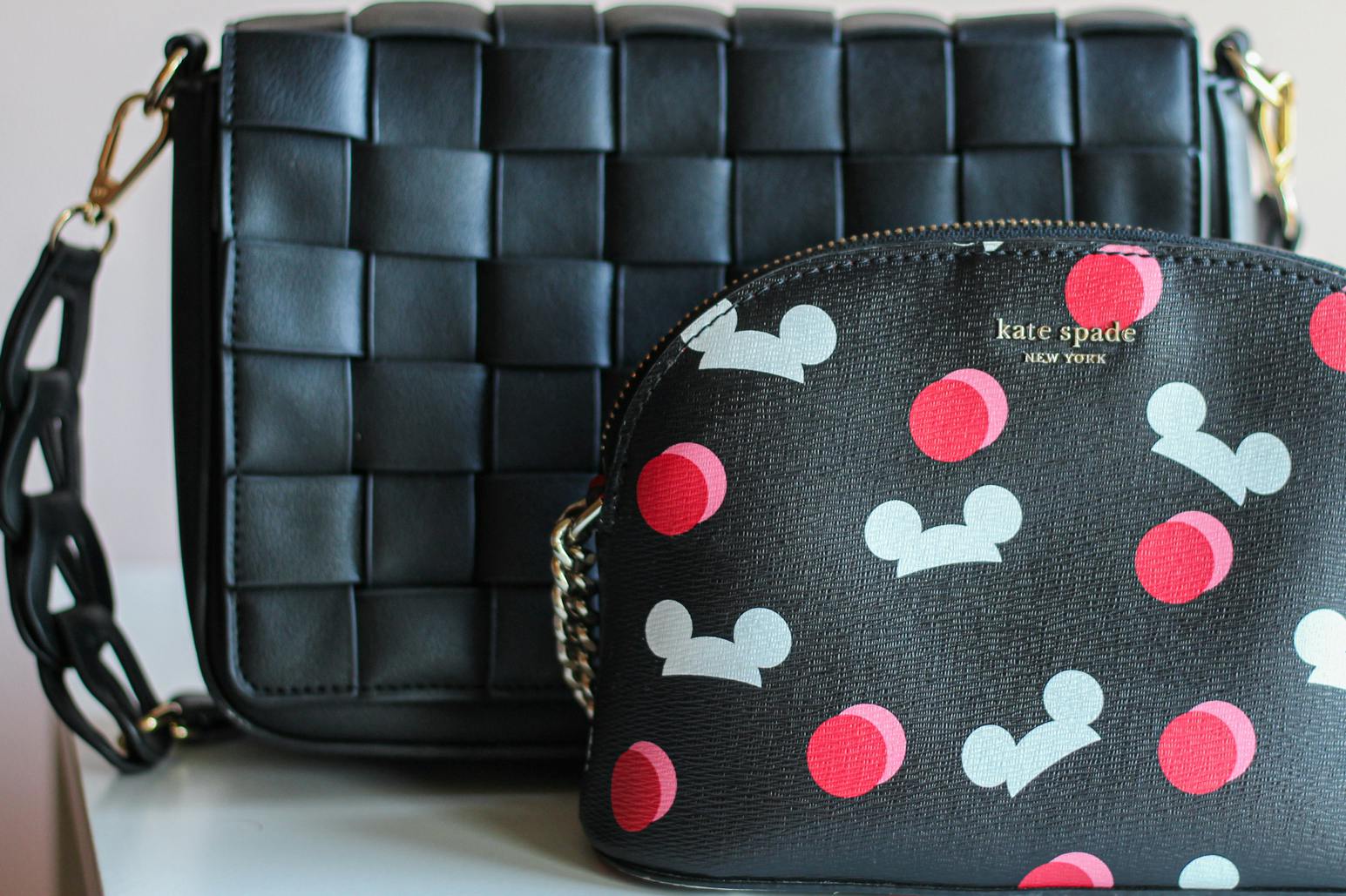 Kate Spade Surprise Sale: Here's How It Works - The Krazy Coupon Lady