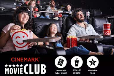 Groupon Coupons and Deals for July 2024 | The Krazy Coupon Lady